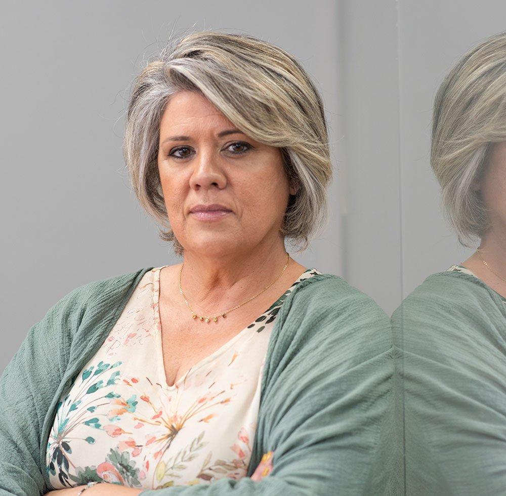 Sobre Nosotros - Cimbra Partners